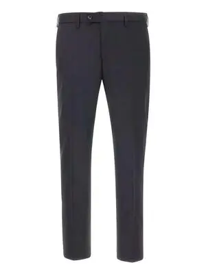 DIGEL Apollo Chino Pants - Blue