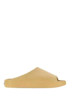 Fear Of God Los Feliz Slides - Neutrals