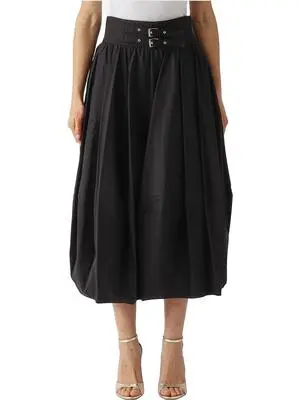 MEIMEIJ Meimeij Skirt