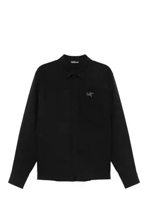 ARC'TERYX Cronin Overshirt