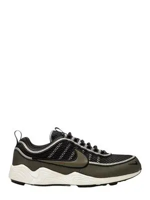 Nike Zoom Spiridon '16 Sneakers - Green