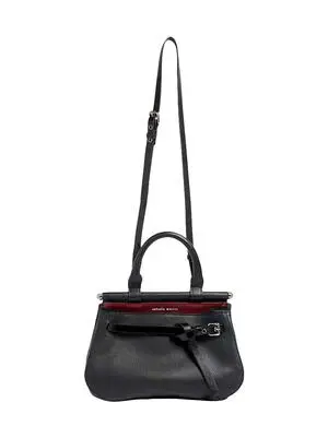 ANTONIO MARRAS Antonio Marras Small Shoulder Bag