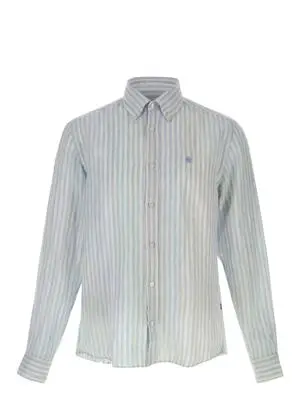 BOSS H-liam Shirt