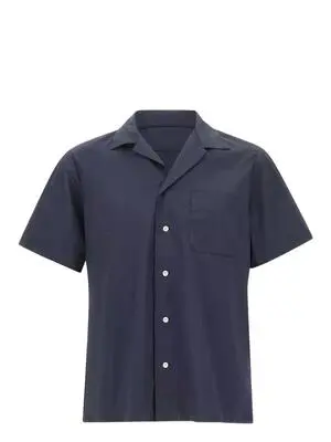PERFECTION Short-sleeve Shirt