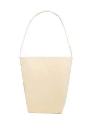 Kule The Uma Bucket Bag - Canvas