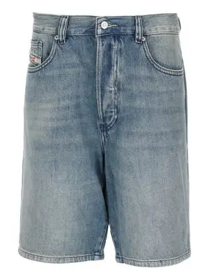DIESEL® Shorts - Denim