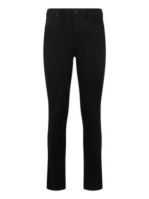 DIESEL® Skinny Jeans - Black