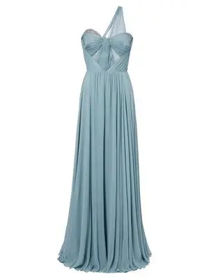 EVENING DRESSES