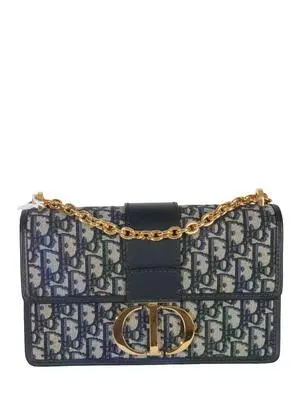 DIOR Christian Dior 30 Montaigne Bag