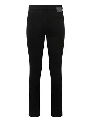 DIESEL® Skinny Jeans - Black