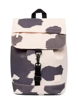 LEFRIK Lefrik Kaut Mini Backpack Black