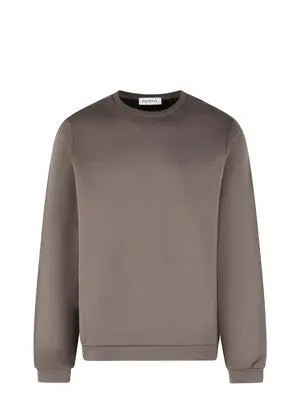 PREMIATA Premiata Cotton Sweatshirt