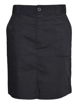 CARHARTT WORK IN PROGRESS Carhartt WIP Cargo Skirt
