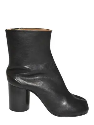 MAISON MARGIELA Maison Margiela Boots