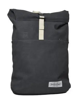 EASTPAK Backpack - Nero