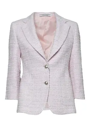Tagliatore Jackets - Rosa