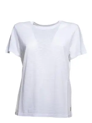MOMONI Momonì T-shirt