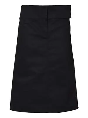 COURREGES Courrèges Skirt