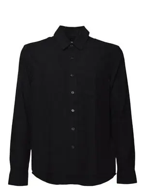 OUR LEGACY Our Legacy Button-Up Shirt