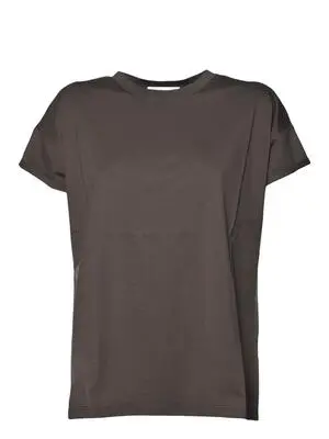 SOLOTRE T-shirt - Caffe'