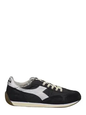 DIADORA HERITAGE Lace-up Sneakers - -97