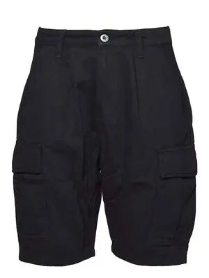 ALPHA INDUSTRIES Alpha Industries Cargo Shorts