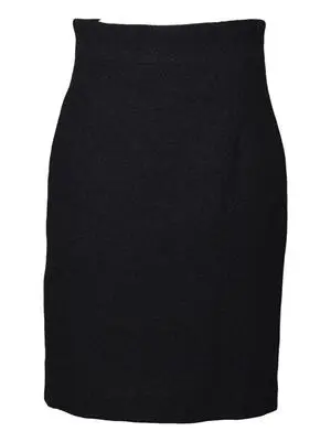 TAGLIATORE Tagliatore Pencil Skirt