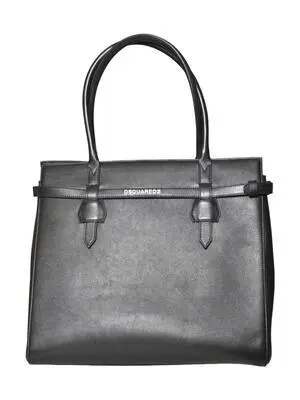 Dsquared2 Tote Bag - -97