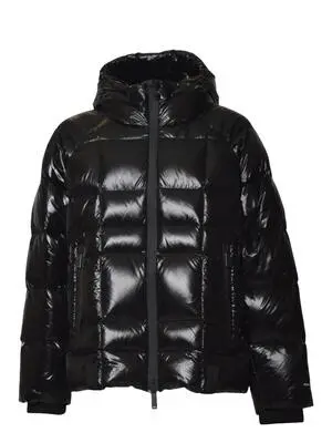 Dsquared2 Down Jacket - -97