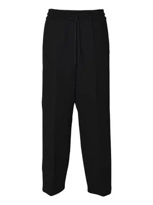 Dsquared2 Tailored Trousers - -97
