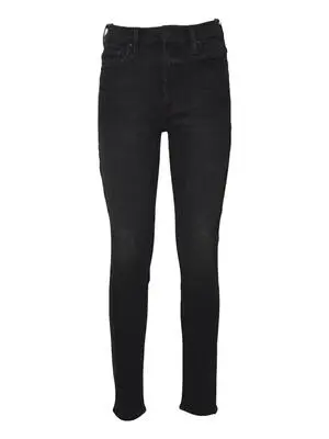 MOTHER WOMEN Mother Women's Jeans