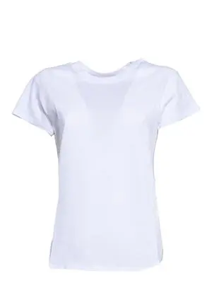 MERCI Merci T-Shirt & Polo