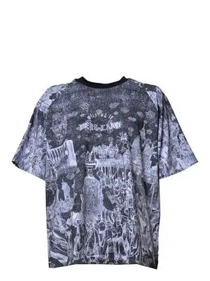 PDF Pdf T Shirts And Polos Graphic T-shirt