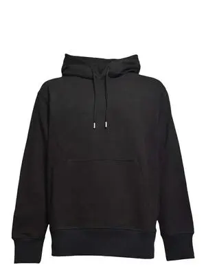 ETUDES Studio Sweatshirt - Nero