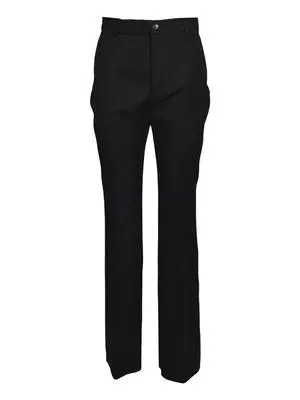 BALLY Bally Tailored Trousers