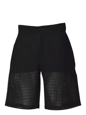 SÉFR Sefr Tailored Shorts