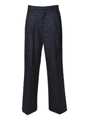 ETRO ETRO Tailored Trousers