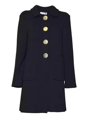 CHARLOTT Charlott' Coat