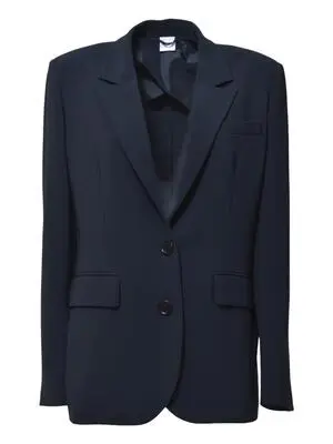 Aspesi Jackets - Blu Notte