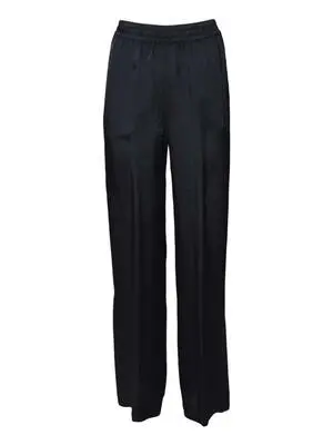 Aspesi Trousers - Blu