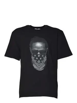 IH NOM UH NIT T-shirt And Polo Collection - Nero