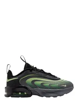 Nike Nike Air Max Sneakers Black