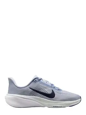 Nike Pegasus 42 Gs Athletic Sneakers - Blue
