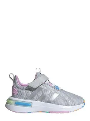 Adidas Adidas Racer TR23 EL K Sneakers Silver