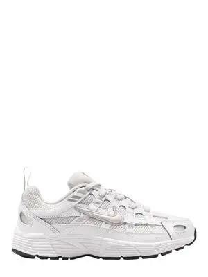 Nike Nike P-6000 PS Sneakers White