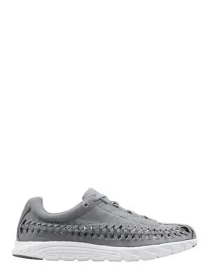 Nike Mayfly Woven - Grey