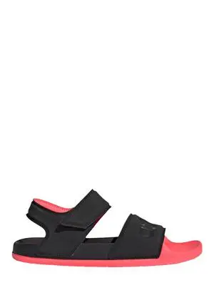 Adidas Adilette Sandal - Black