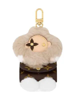 BAG ACCESSORIES