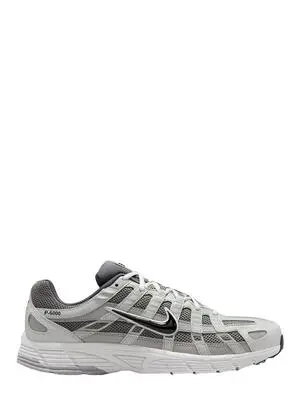 Nike P-6000 "atmosphere Black - Grey