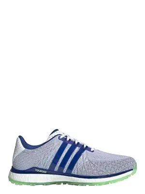 Adidas Tour 360 Xt Sl Athletic Sneakers - Blue